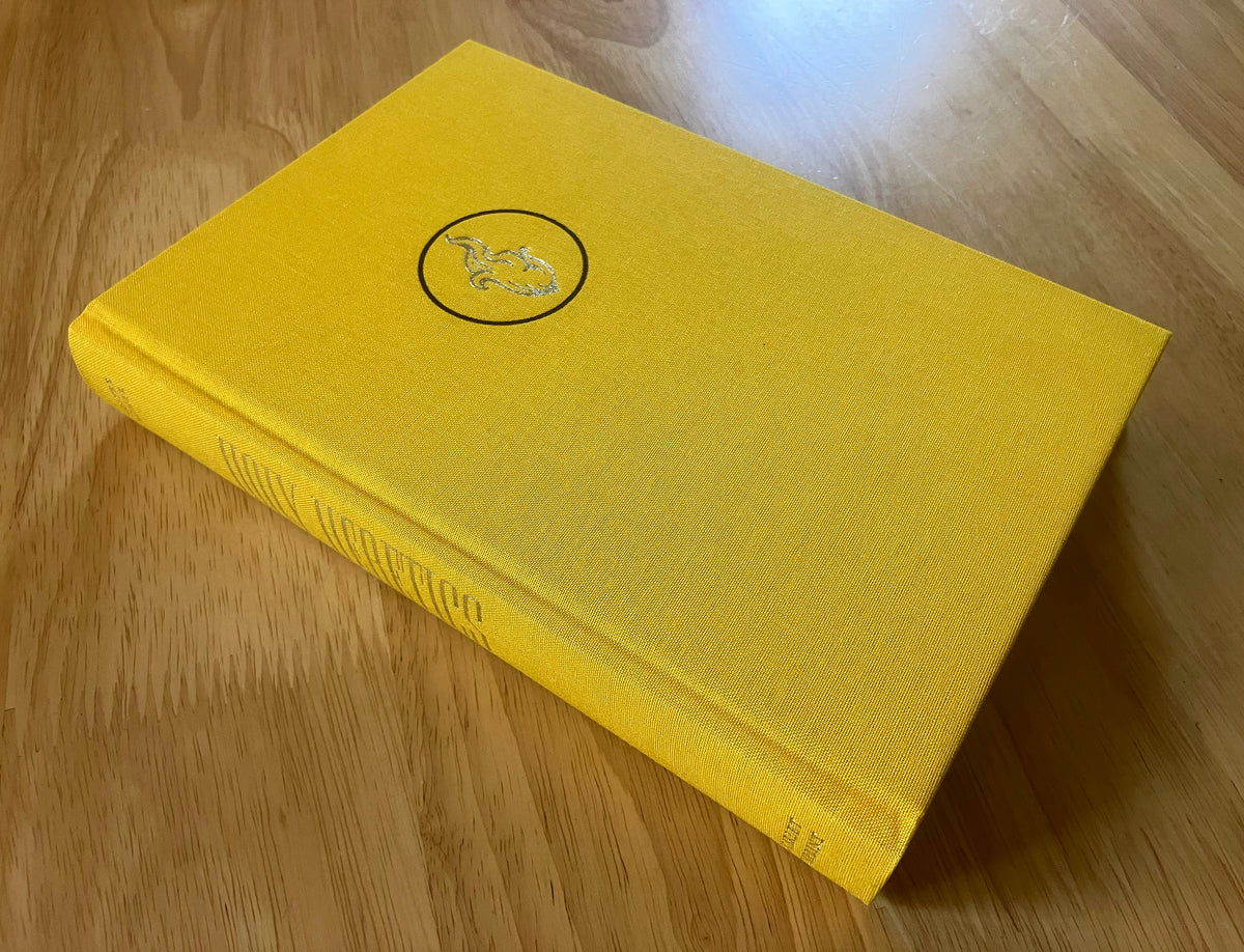 HOLY HERETICS - Frater Acher (HB, Scarlet Imprint, 2022) – Faustus ...